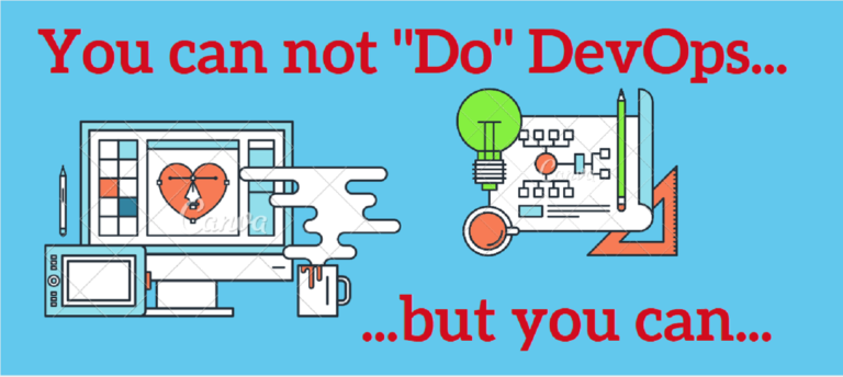 DevOps.ch - die Plattform und Community rund um DevOps