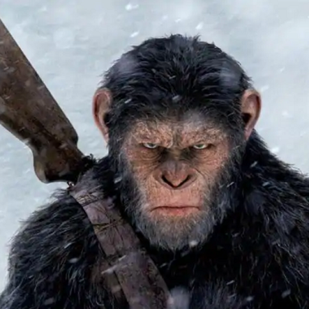 DevOps.ch - die Plattform und Community rund um DevOps