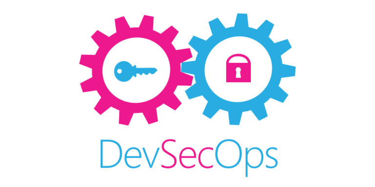 Was ist eigentlich DevSecOps? - Devops