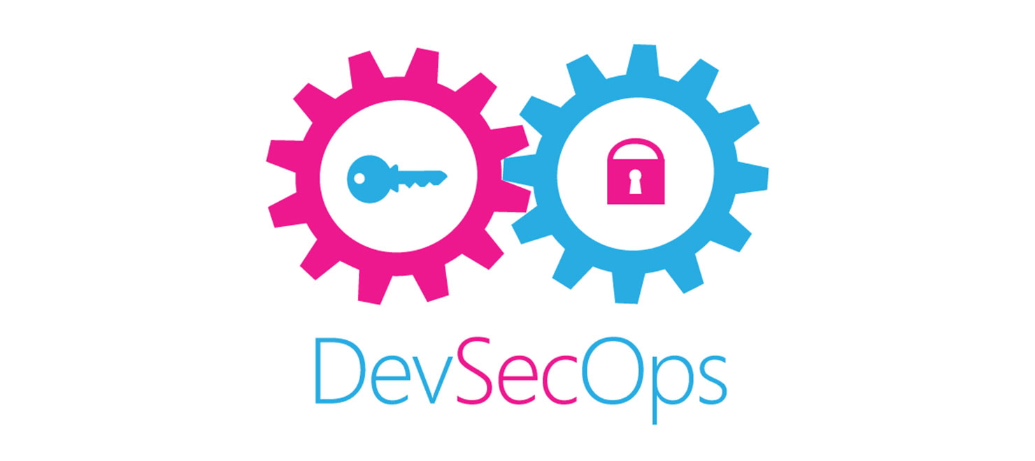 DevOps.ch - die Plattform und Community rund um DevOps